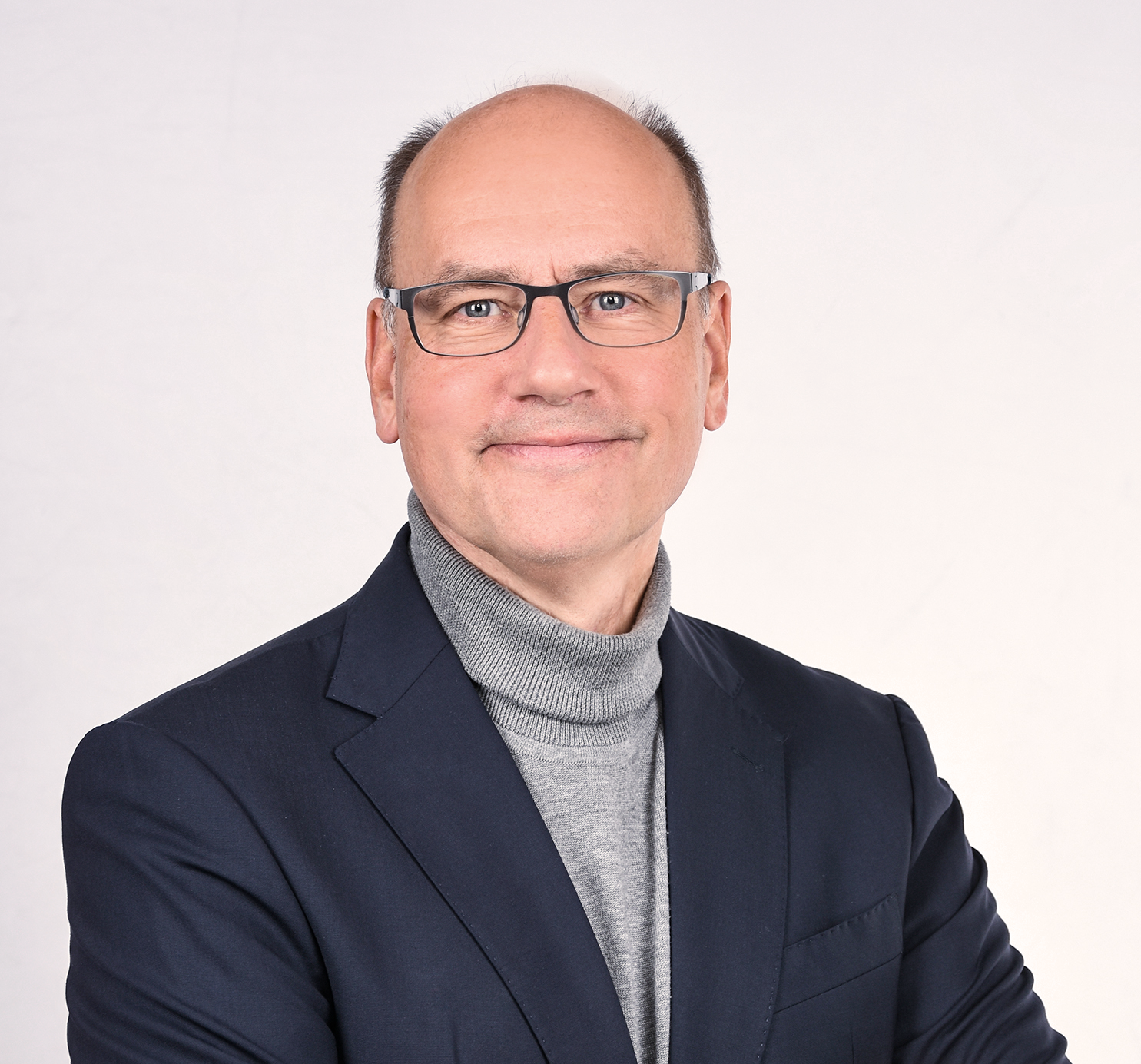 Torsten Ziegler