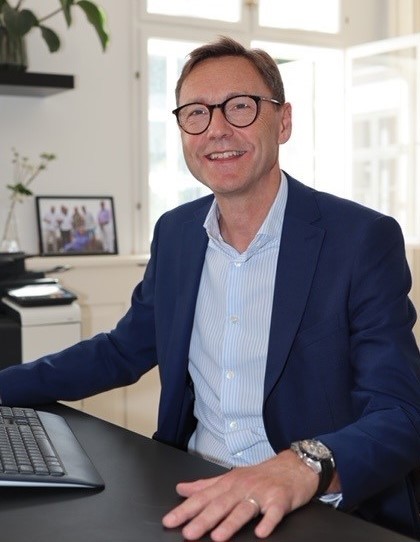 Stig Engell Jönsson